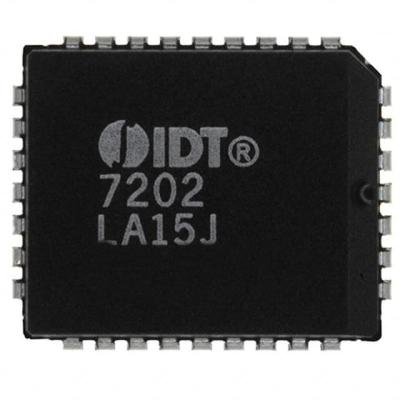 China 7202LA15J for sale