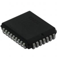 China 72V01L25JI for sale