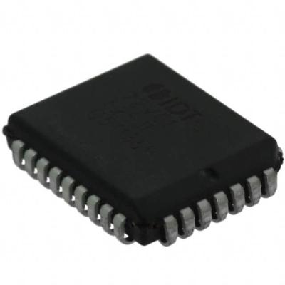 China 72V01L25JI for sale