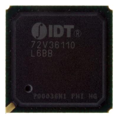 China 72V36110L6BB for sale