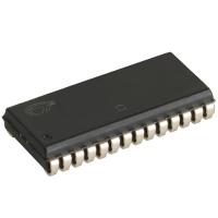 China CY7C421-20VXCT for sale