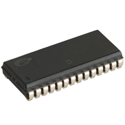 China CY7C421-20VXCT for sale
