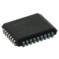 China 7201LA35J for sale