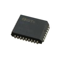 China 7202LA25J8 for sale