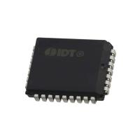 China 7203L35J8 for sale