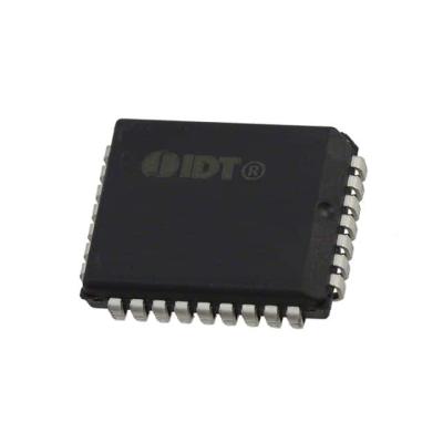 China 7203L35J8 for sale