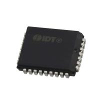 China 72V241L20J8 for sale