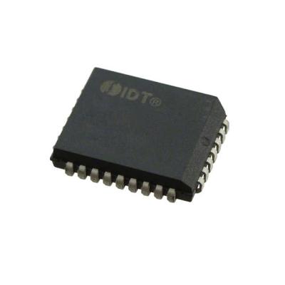 China 7202LA25J for sale