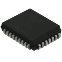 China 7206L15J for sale