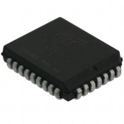 China 7206L15J for sale