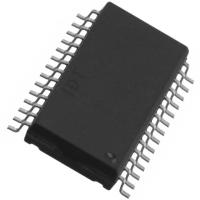 China IDT7202LA25SOI for sale