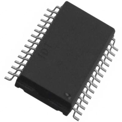 China IDT7202LA25SOI for sale