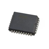 China 7203L25JI8 for sale