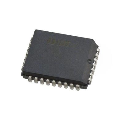 China 7203L25JI8 for sale