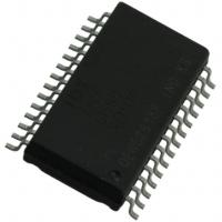 China IDT7204L15SO for sale