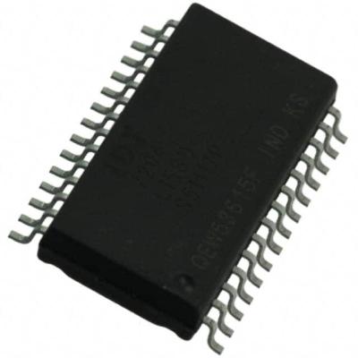 China IDT7204L15SO for sale