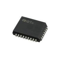 China 7204L35J for sale