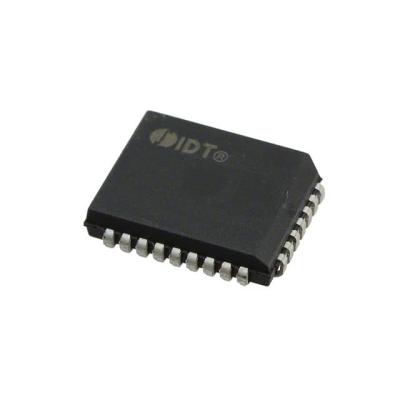 China 7204L35J for sale