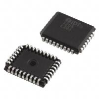 China 7208L20J for sale