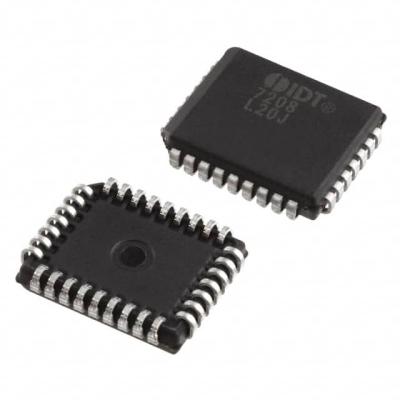 China 7208L20J for sale