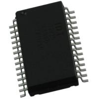 China IDT72125L50SO for sale