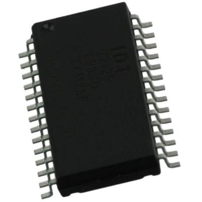 China IDT72125L50SO for sale