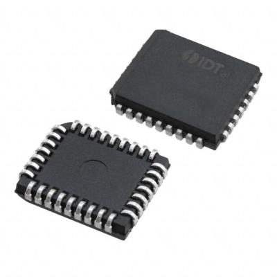 China 72201L10JG for sale