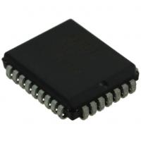 China 72201L25J for sale