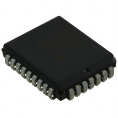 China 72201L25J for sale
