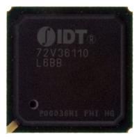 China 72V36110L6BBG8 for sale