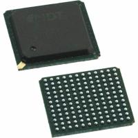 China 72V36110L7-5BB for sale
