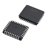 China 72211L12JGI for sale