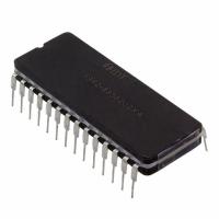 China 7207L20DB for sale