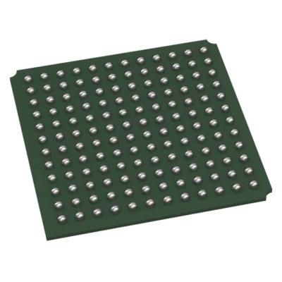 China 72V36110L6BCY for sale