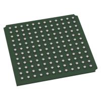 China 72V3640L6BCY for sale