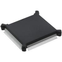 China SN74ALVC3641-20PQ for sale