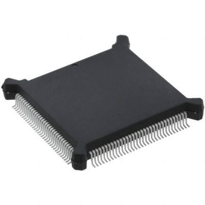 China SN74ACT3641-30PQ for sale