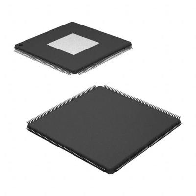 China TMS320C6713BPYP200 for sale