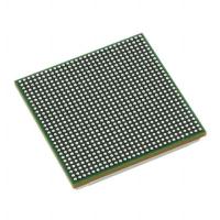 China TMS320C6678ACYPA for sale