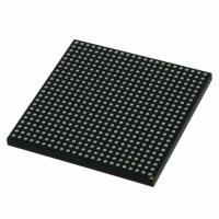 China ADSP-SC587BBCZ-4B for sale