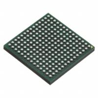 China ADSP-21478KBCZ-2A for sale