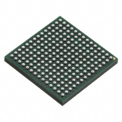 China ADSP-21478KBCZ-2A for sale