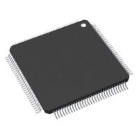 China ADSP-21565KSWZ8 for sale