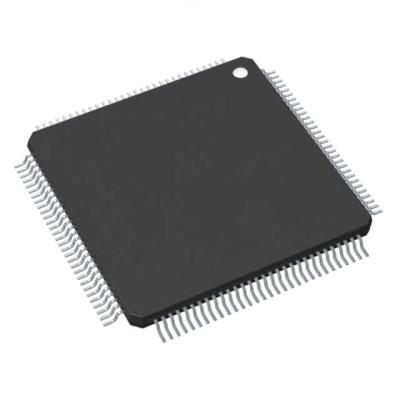 China ADSP-21565KSWZ8 for sale