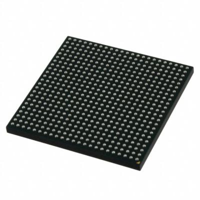 China ADSC587WCBCZ4B10 for sale
