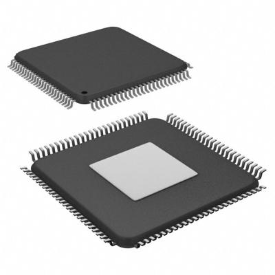 China ADSP-21478YSWZ-2A for sale