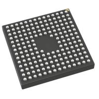 China ADSP-BF536BBCZ-3A for sale
