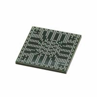 China DM8107AAAR21 for sale
