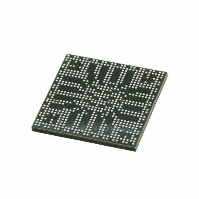 China DM8107AAAR21 for sale
