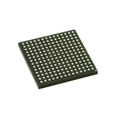 China SPAKDSP303VF100 for sale